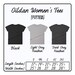 T1D Warrior, Diabetes Shirt, T1D Shirts, Diabetes Awareness, Type 1 ...
