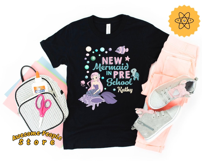 I'm Ready for Vpk but is It Ready for Me Shirt ,back to School Shirt ...