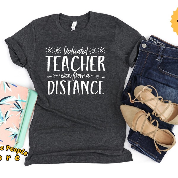 Virtual School - Etsy