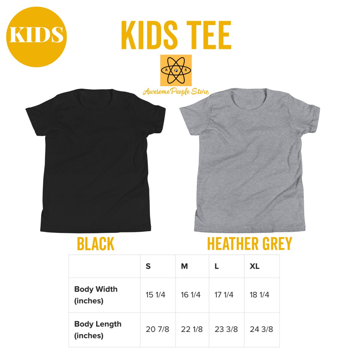 Construction Supervisor / Gift for Construction Supervisor / Shirt for ...