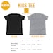 Construction Supervisor / Gift for Construction Supervisor / Shirt for ...