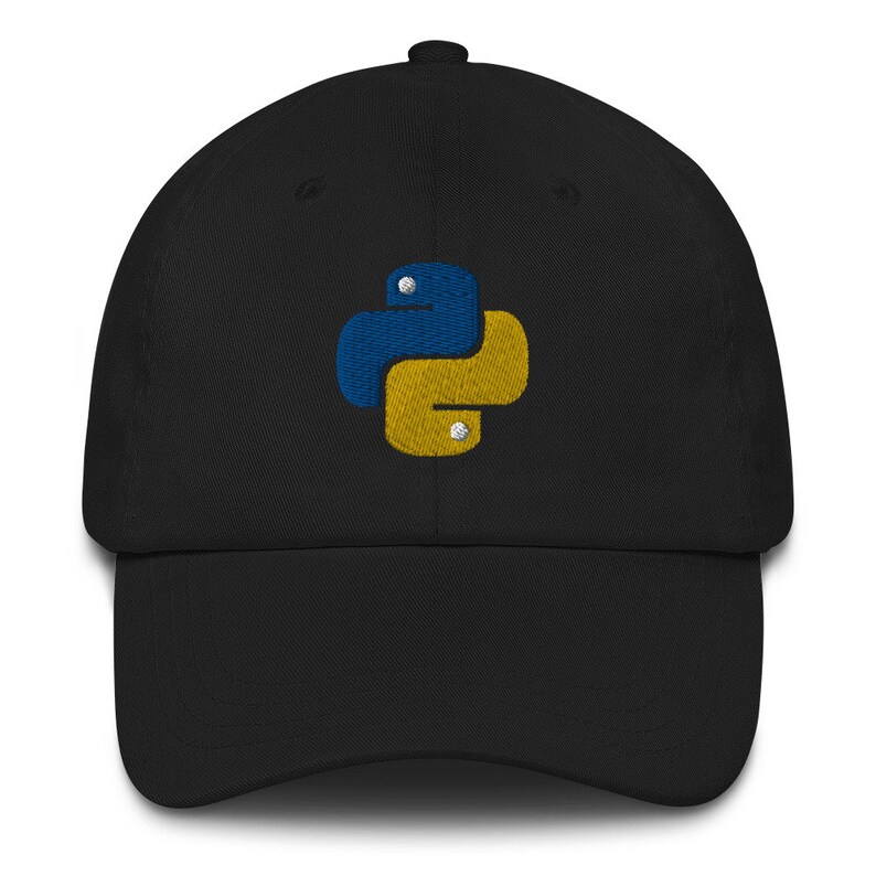 Python Data Science Programming Coding Machine Learning Ai Etsy