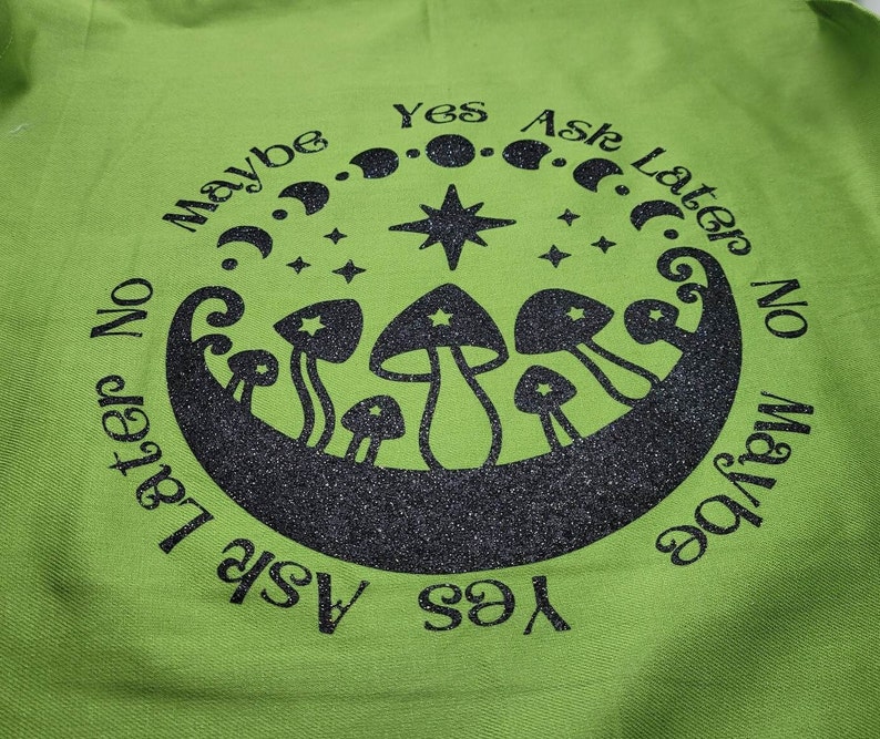 Altar Cloth, Pendulum Mat & Crystal Grid Mats - Etsy