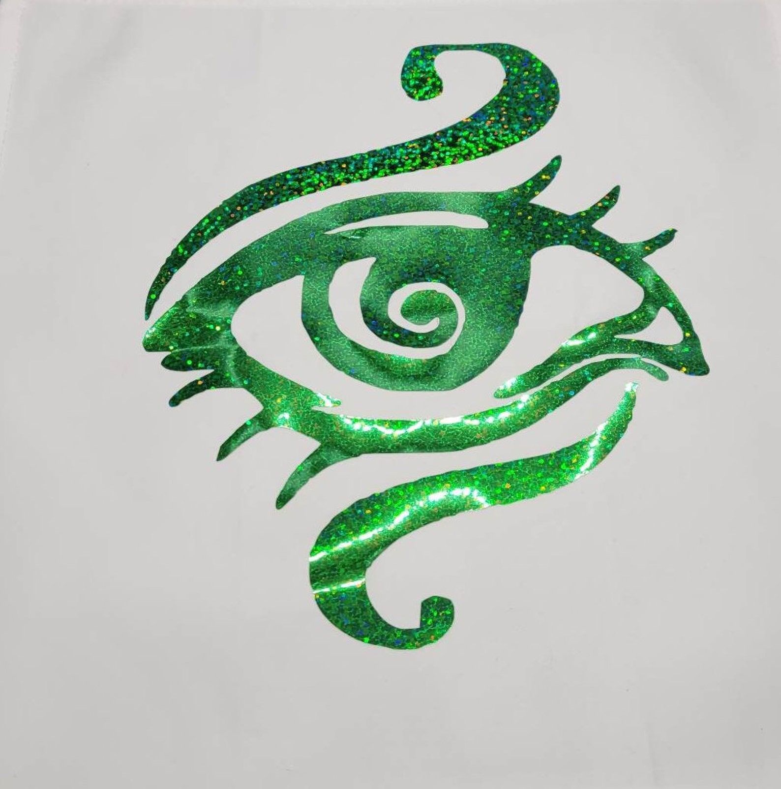 Altar Cloth, Pendulum Mat & Crystal Grid Mats - Etsy