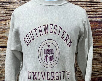 Southwestern University Pirates Logo Clipart