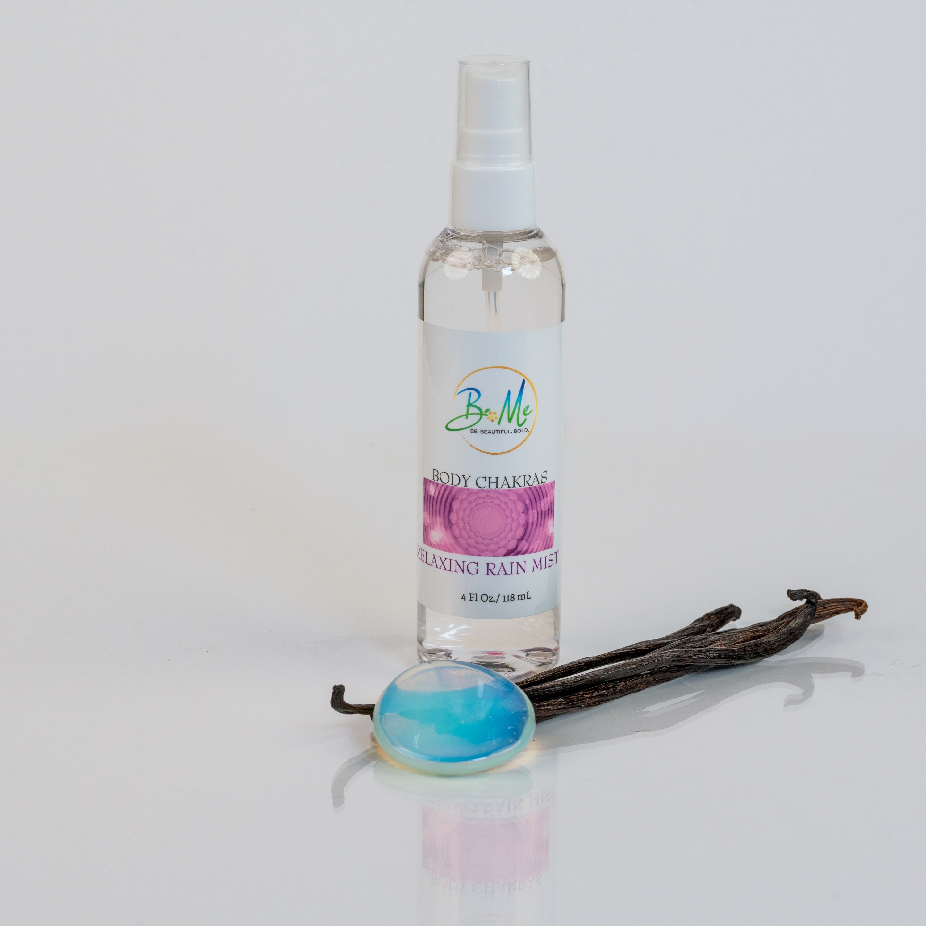 7 Chakra Mist Bundle Chakra Spray Set Chakra Gift Chakra - Etsy