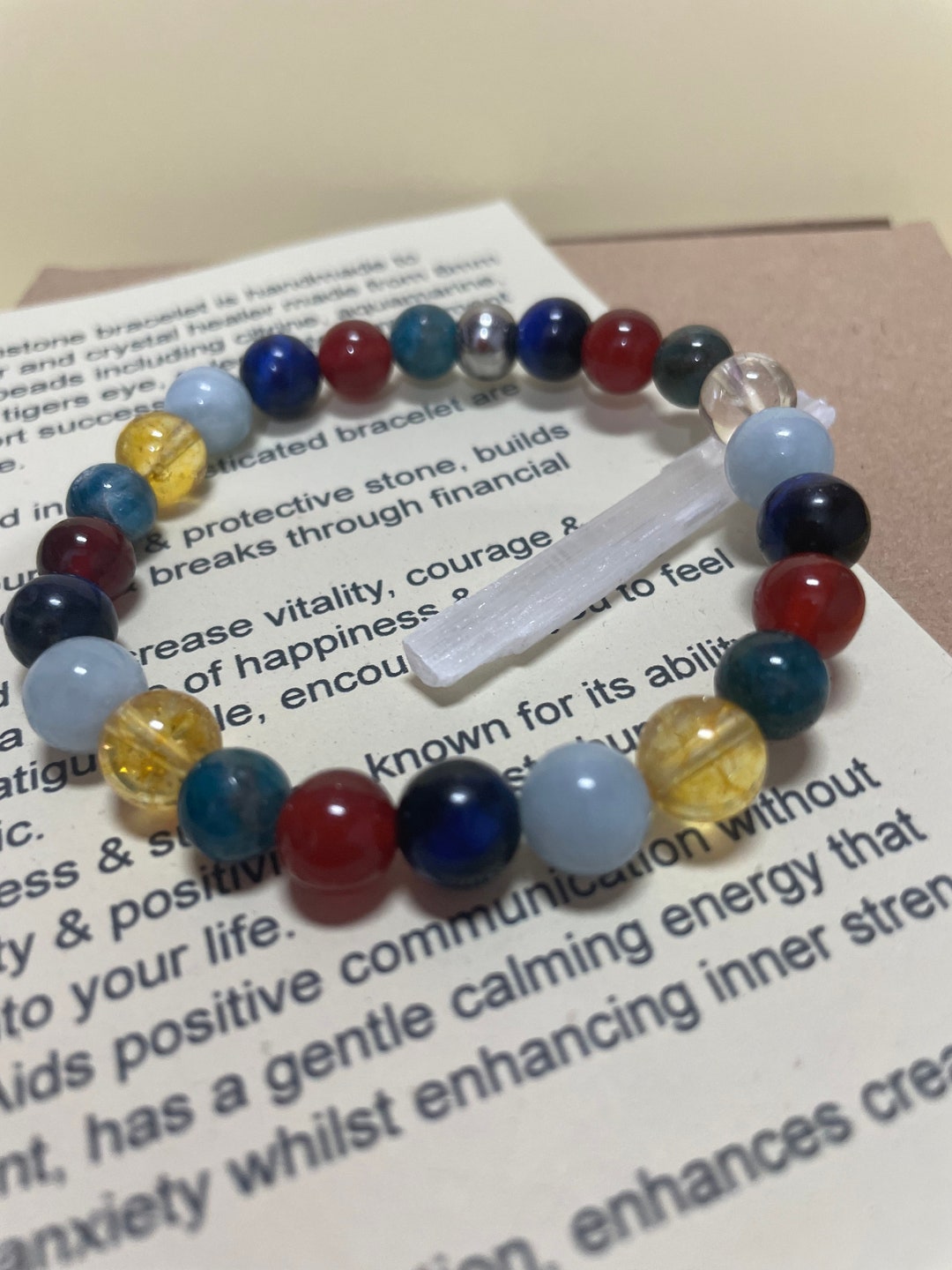 Positive Energy Happiness and Wellbeing Fatigue Stress Management ...