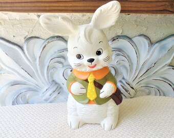 Vintage Easter Decor - Etsy