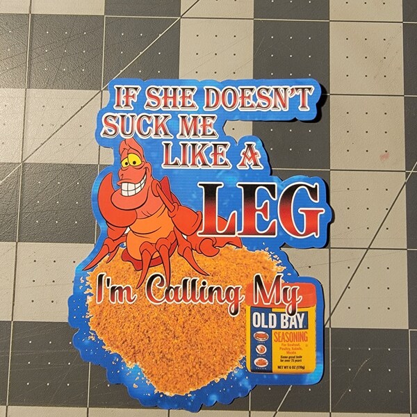 Old Bay - Etsy