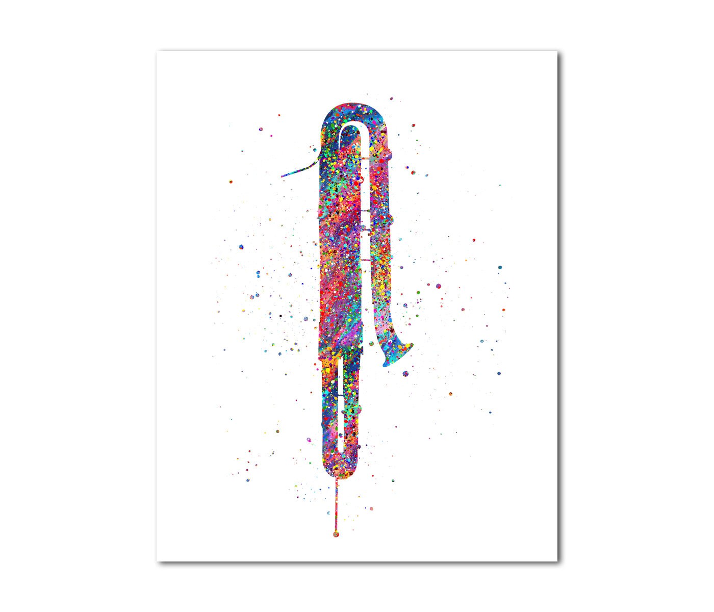 Contrabassoon for sale | Only 3 left at -65%