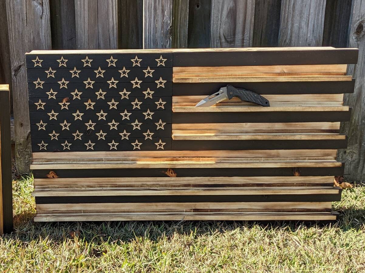 Knife Display Case for sale| 74 ads for used Knife Display Cases