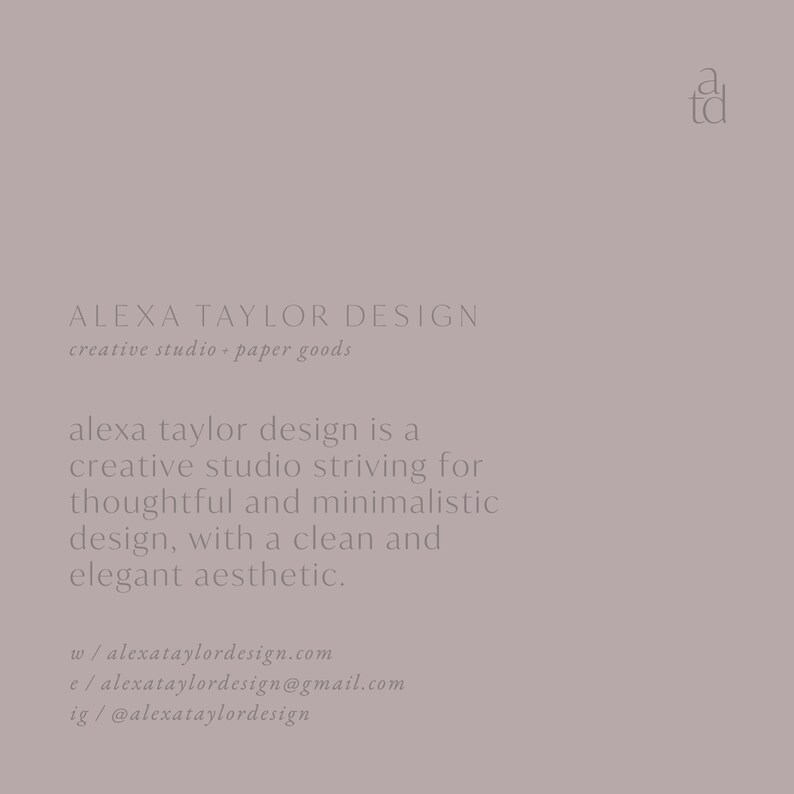 Prickly Pete / Cactus Oil Pastel / Original Art / Wall Art - Etsy