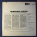 JODY MILLER, Queen of the House, Vintage Album, 1965 Record, Vinyl Lp ...