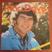 Vintage Records, MAC DAVIS Record, MAC Davis Collection, Mac Davis ...