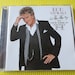 Vintage Cd, ROD STEWART, as TIME Goes By, Rod Stewart Cd, Jazz Compact ...