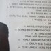 Vintage Cd, ROD STEWART, as TIME Goes By, Rod Stewart Cd, Jazz Compact ...