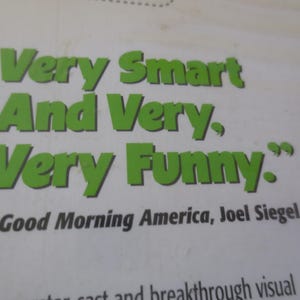 ANTZ, Rare Vhs 84176, ANTZ Video, ANTZ Vhs, Cartoon Vhs, Antz Movie ...