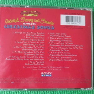 CHRISTMAS MUSIC, Kids CHRISTMAS, Christmas Tunes, Christmas Songs ...