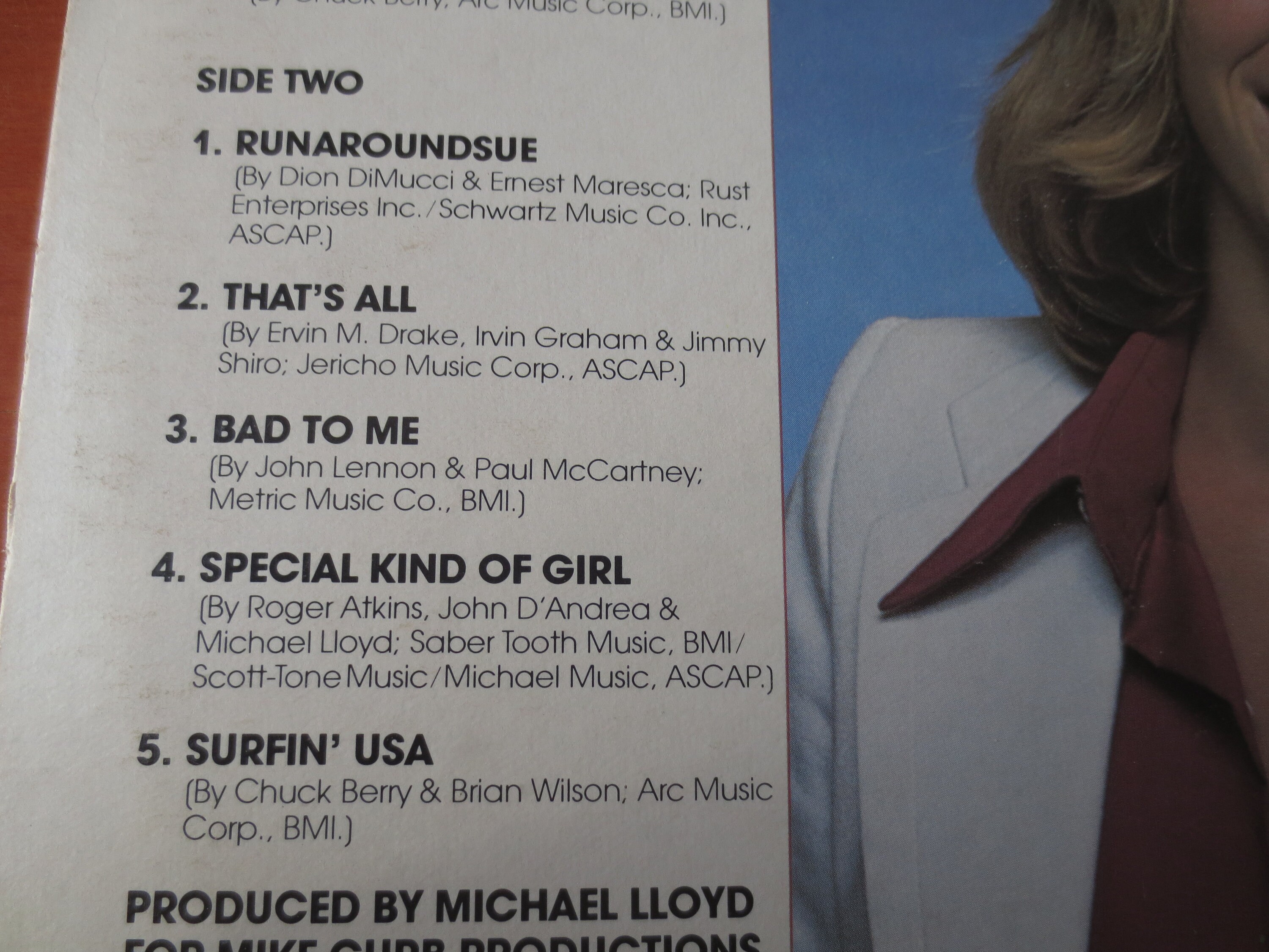 Vintage Records LEIF GARRETT Album LEIF Garrett Record Leif - Etsy Vintage Records LEIF GARRETT Album LEIF Garrett Record Leif - Etsy