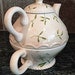 Single Serve Tea Set for One Harry and David - Etsy