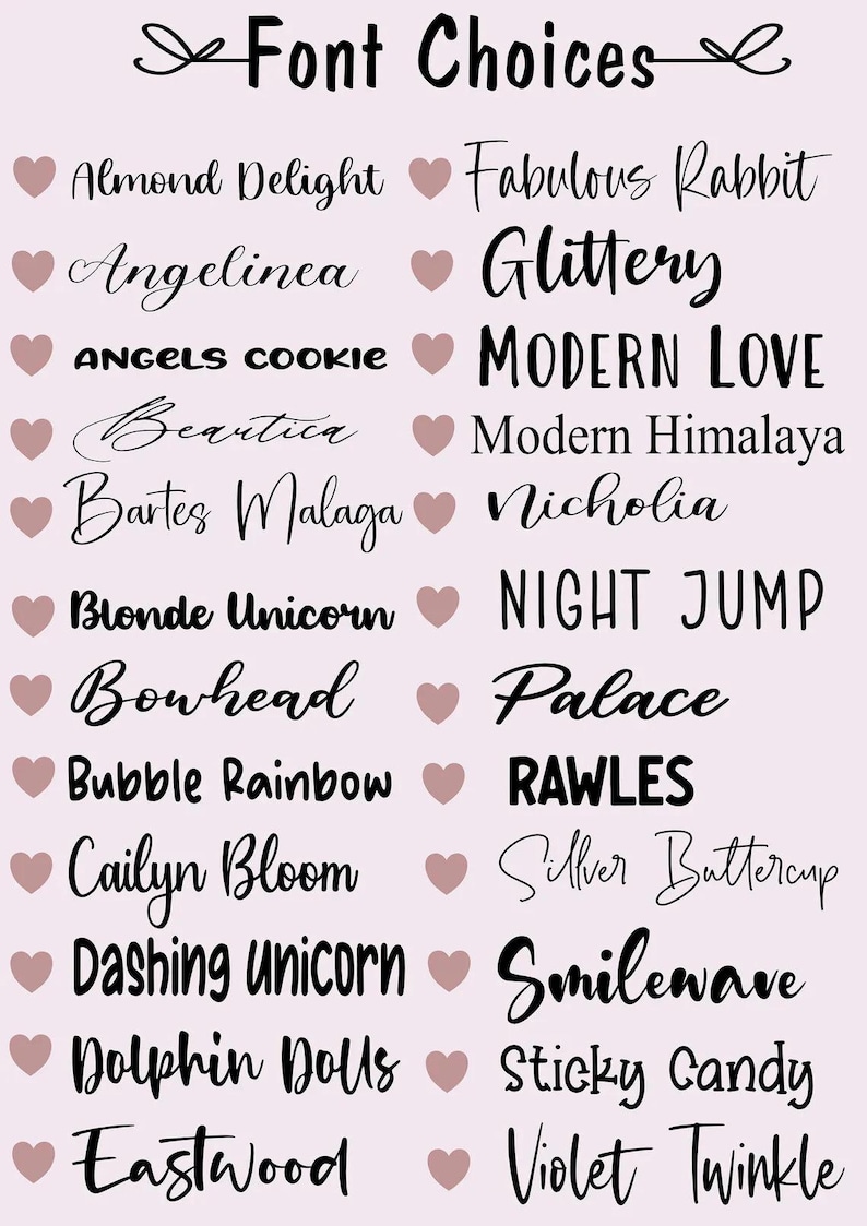 Personalised Sash for Hen Party Wedding Sashes Bridal Party Ribbon ...
