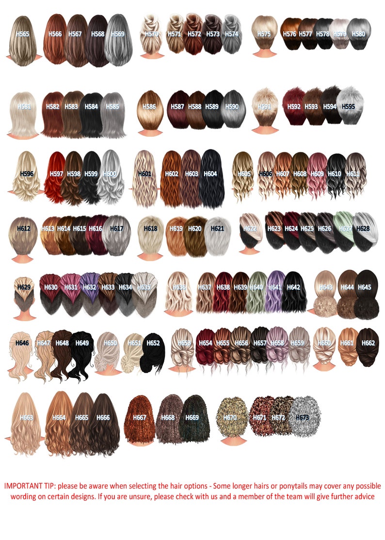 Graduation Handmade Card for Women Personalised - Etsy UK