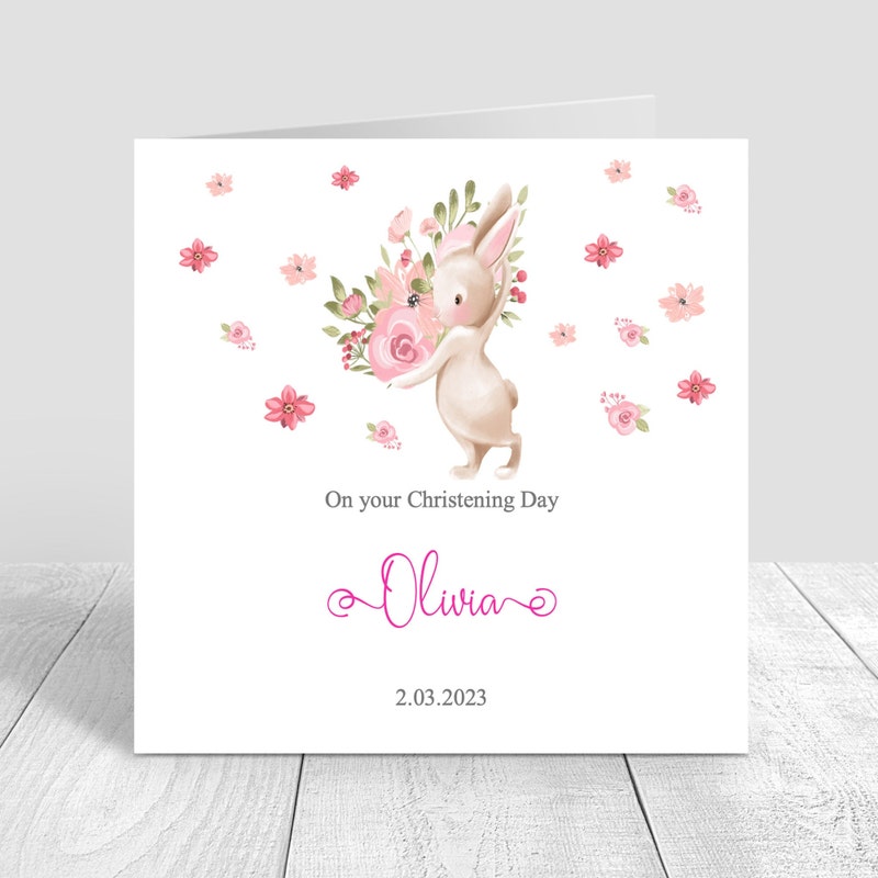 Christening Gifts - 60+ Gift Ideas for 2025