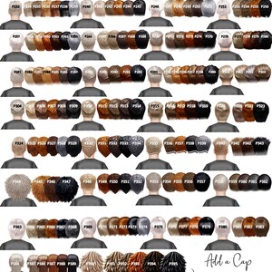 Mens Personalised Graduation Day Card Greetings Card Congratulations ...