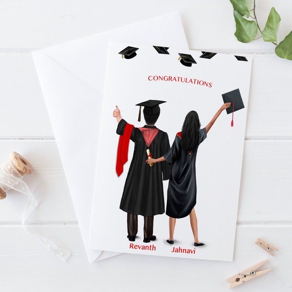Boyfriend Graduation - Etsy