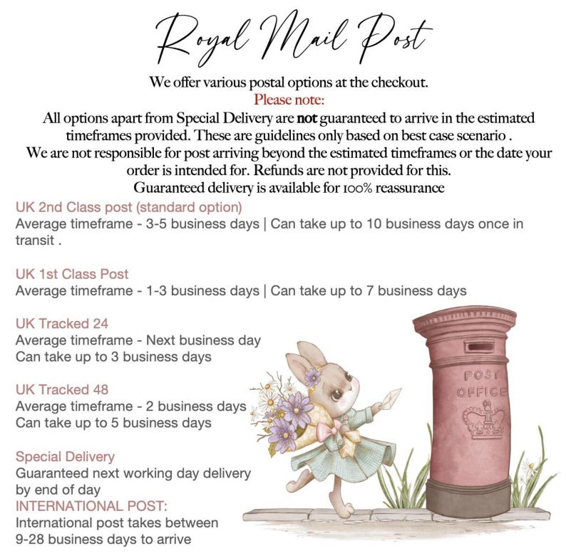 Personalised Teacher Christmas Card – Thank You Card – Teacher ...