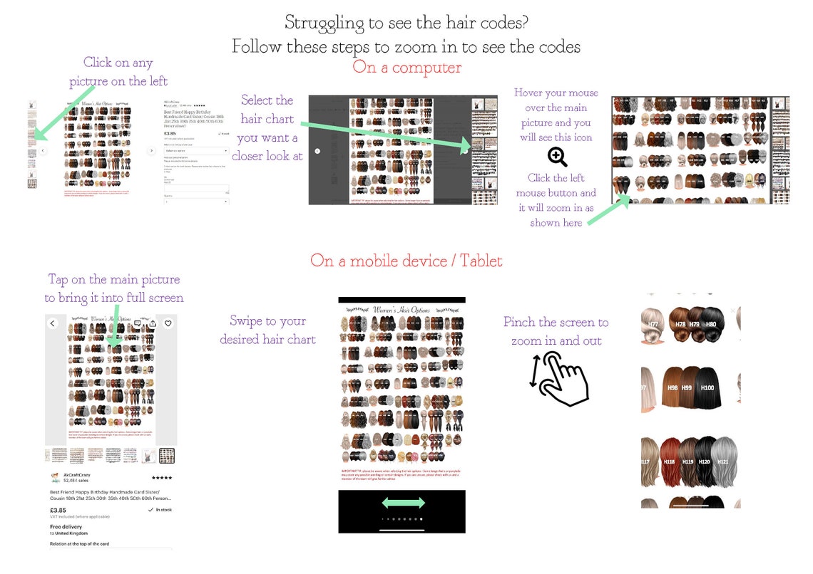 Graduation Daughter Handmade Card / Personalised We Are so - Etsy