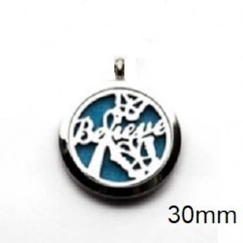 Diffuser Pendant - Etsy