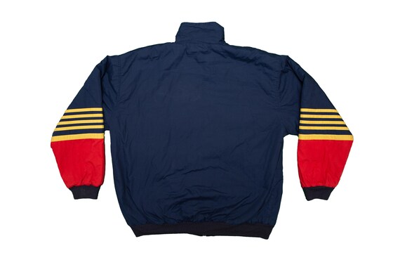 Vtg Jofa DIF Djurgårdens Idrottsförening IF Swedish Sports Vtg Jofa DIF Djurgårdens Idrottsförening IF Swedish Sports