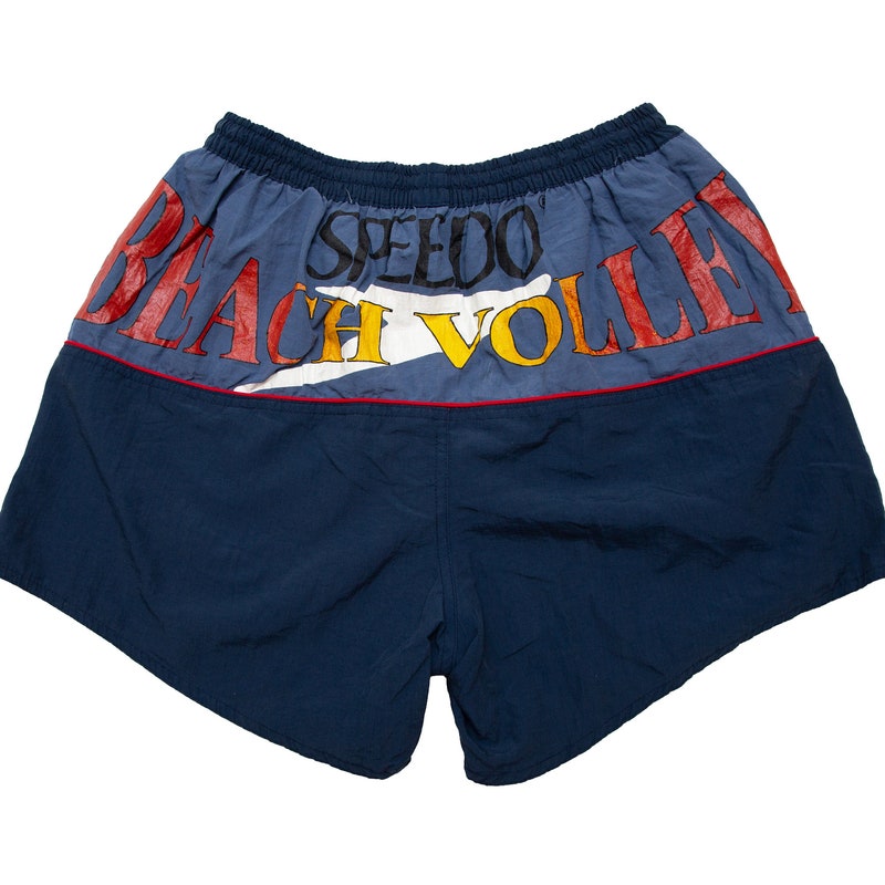 Speedo - Etsy