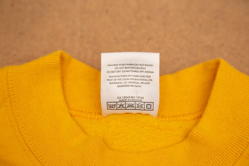 Vtg FA Body Splash 90's the Freshness of the New - Etsy