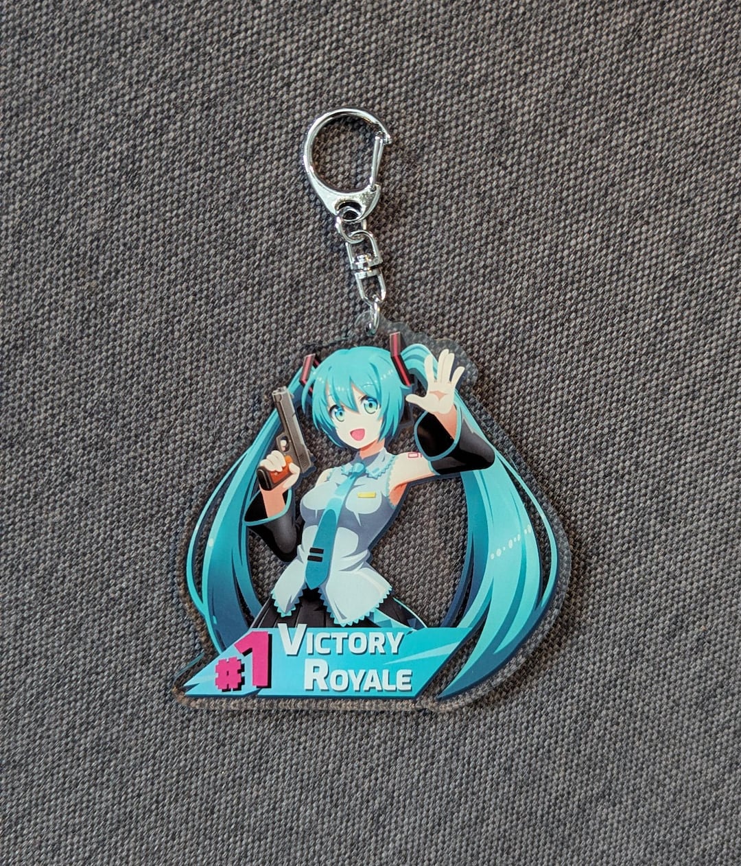 Miku, Hatsunemiku, Hatsune Miku, Mikuhatsune, Miku Hatsune, Vocaloid ...