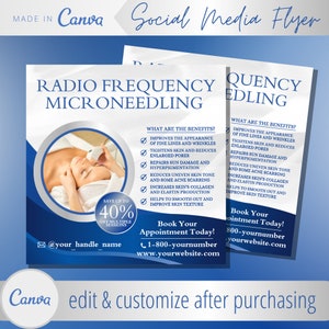 CraftasticSuppliesUS - Etsy