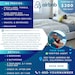 Airbnb Flyer Template - Editable Host Air Bnb Rentals Flyers Templates ...