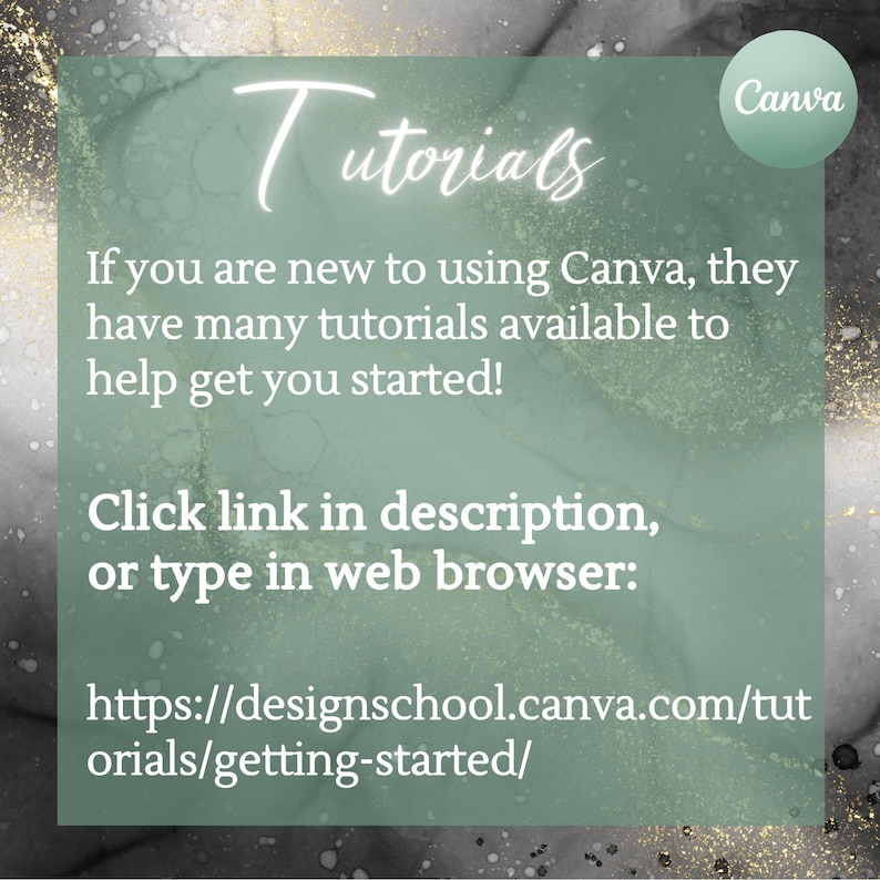 Ombre Brows Masterclass Flyer Template - Ombré Powder Eyebrows Training ...