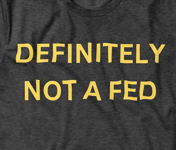 Funny Anti Government Government Warning Imgflip