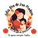 Dia De Las Madres, Regalo Para Mama, Gift for Mother's Day, Spanish ...