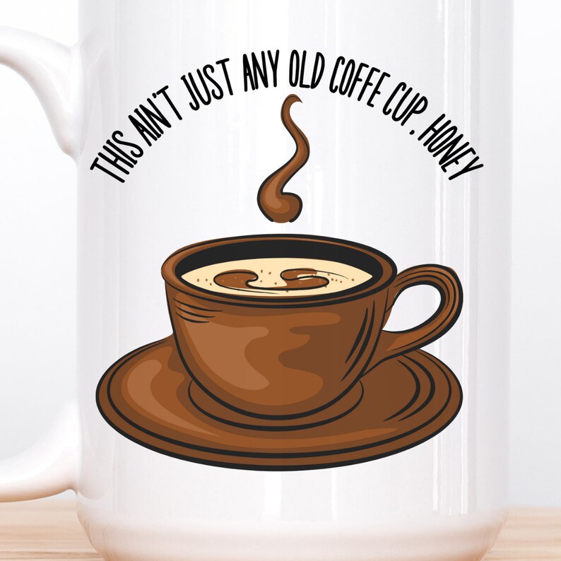 Pregnancy Reveal Mug, Caffeine Starter Pack for New Dad - Etsy UK