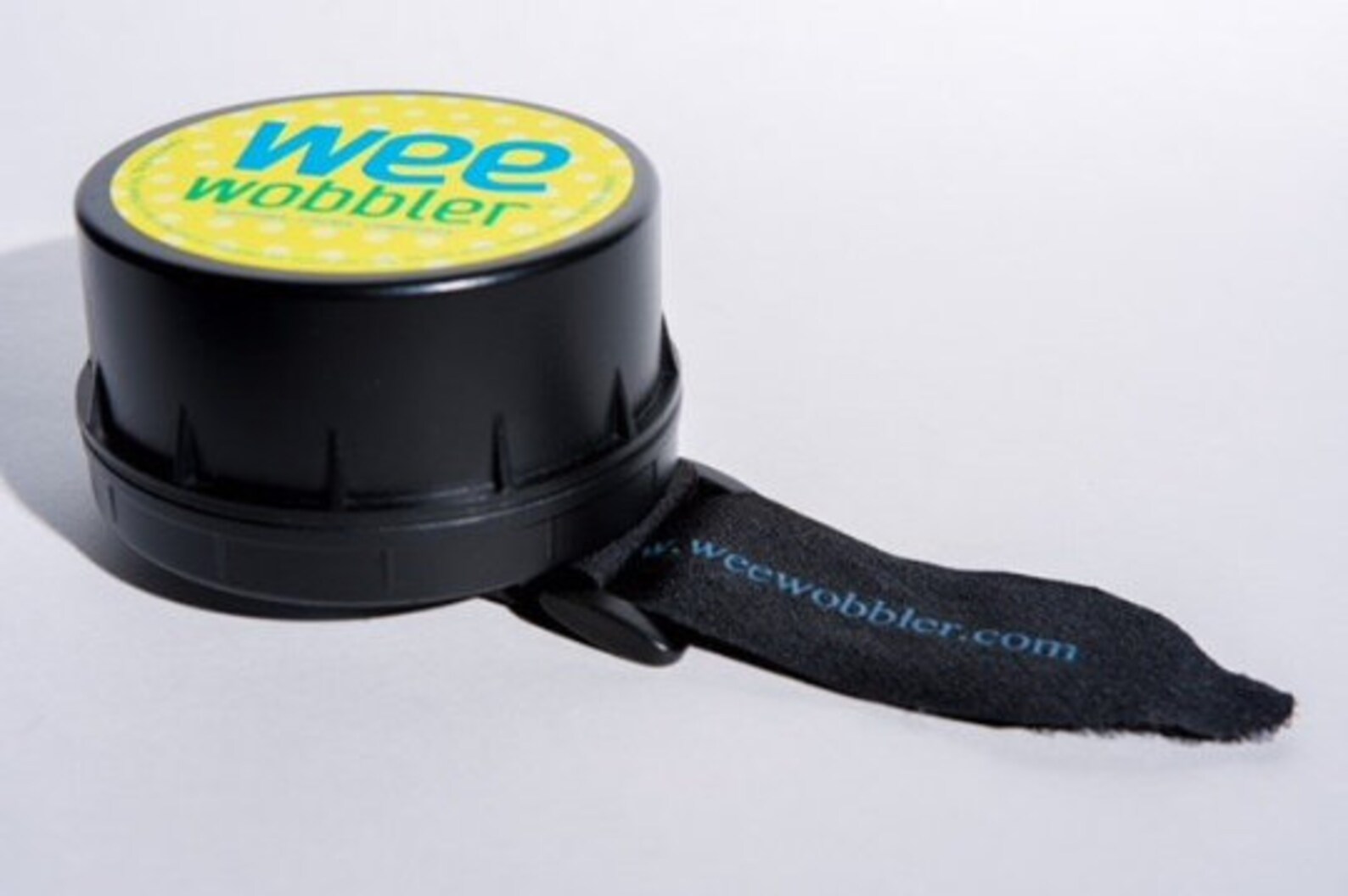 Wee Wobbler Soothes Calms Comforts Vibrating Baby Device - Etsy