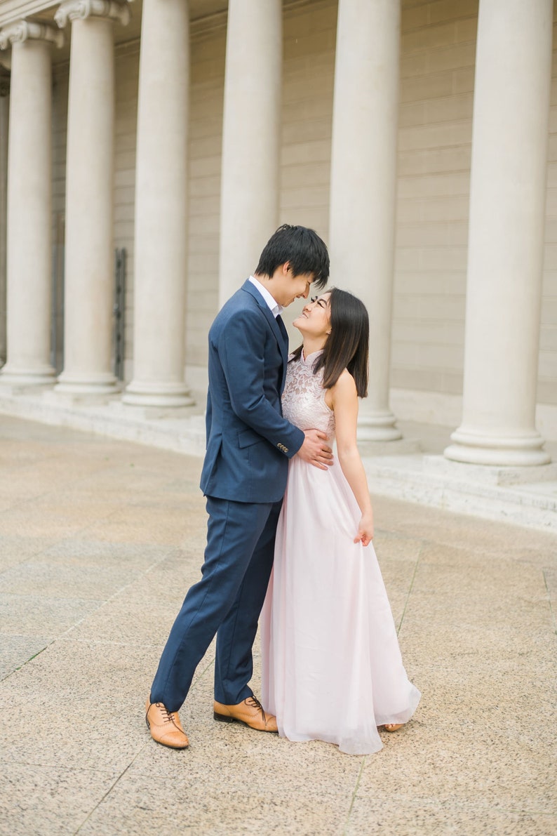 Custom Modern Lace Cheongsam Cheongsam Dress Custom Qipao - Etsy