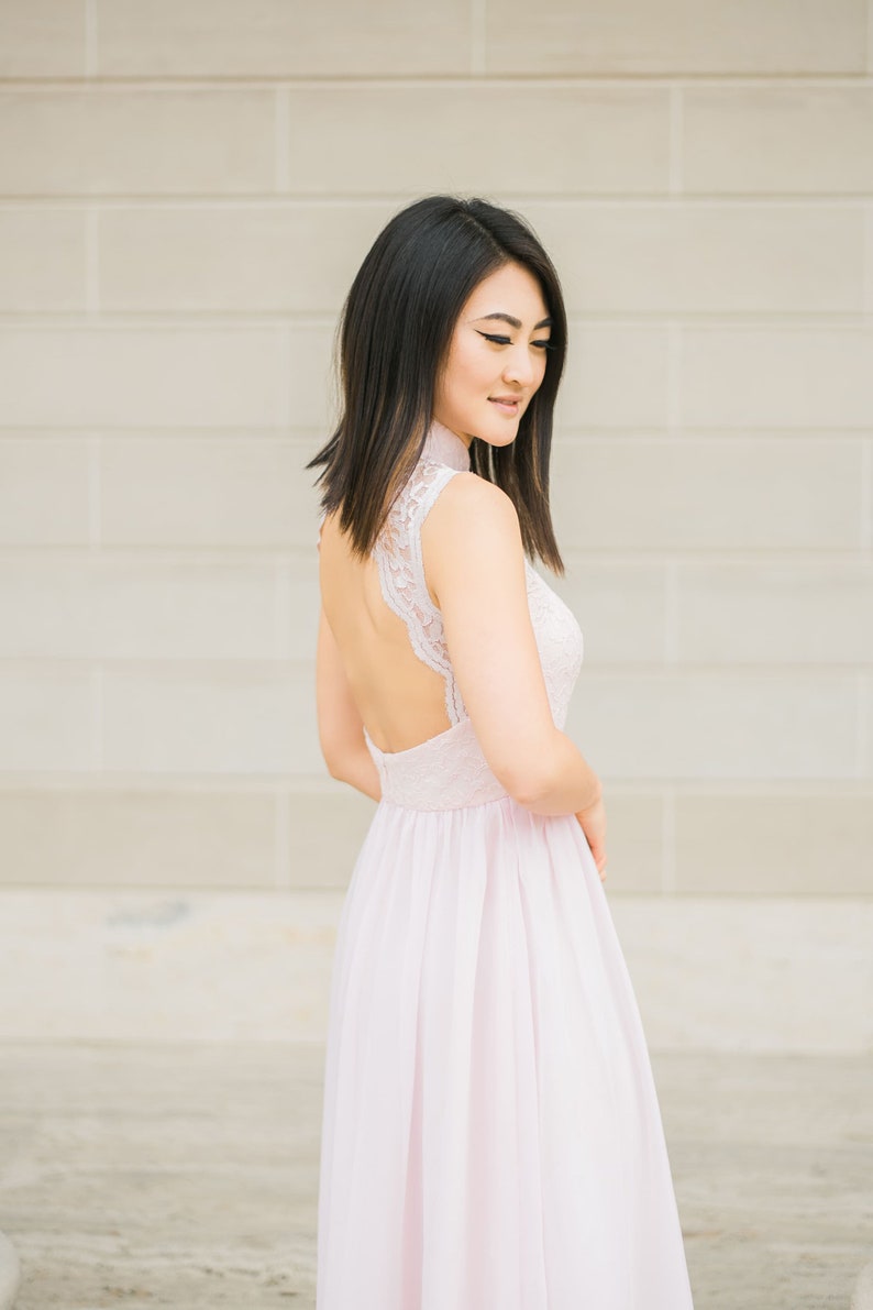 Custom Modern Lace Cheongsam Cheongsam Dress Custom Qipao - Etsy