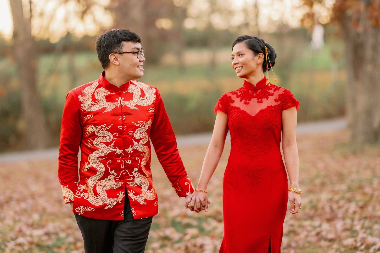 Tang Suit Jacket, Men's Chinese Wedding Jacket, Chinese Changshan ...