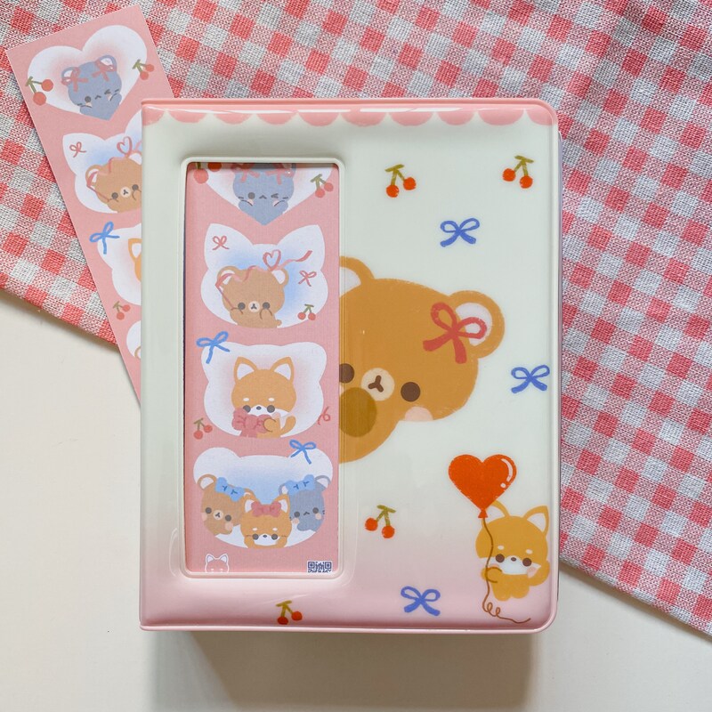 Collectible Book - Etsy