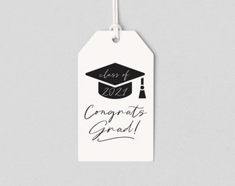 Printable Congrats | Etsy