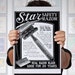 Star Safety Razor Lather Catcher Print, Remastered and Cleaned Magazine ...