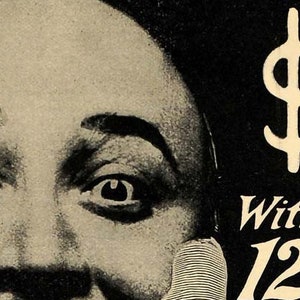 Vintage Ever Ready Lather Catcher Razor Ad Poster Print - Etsy